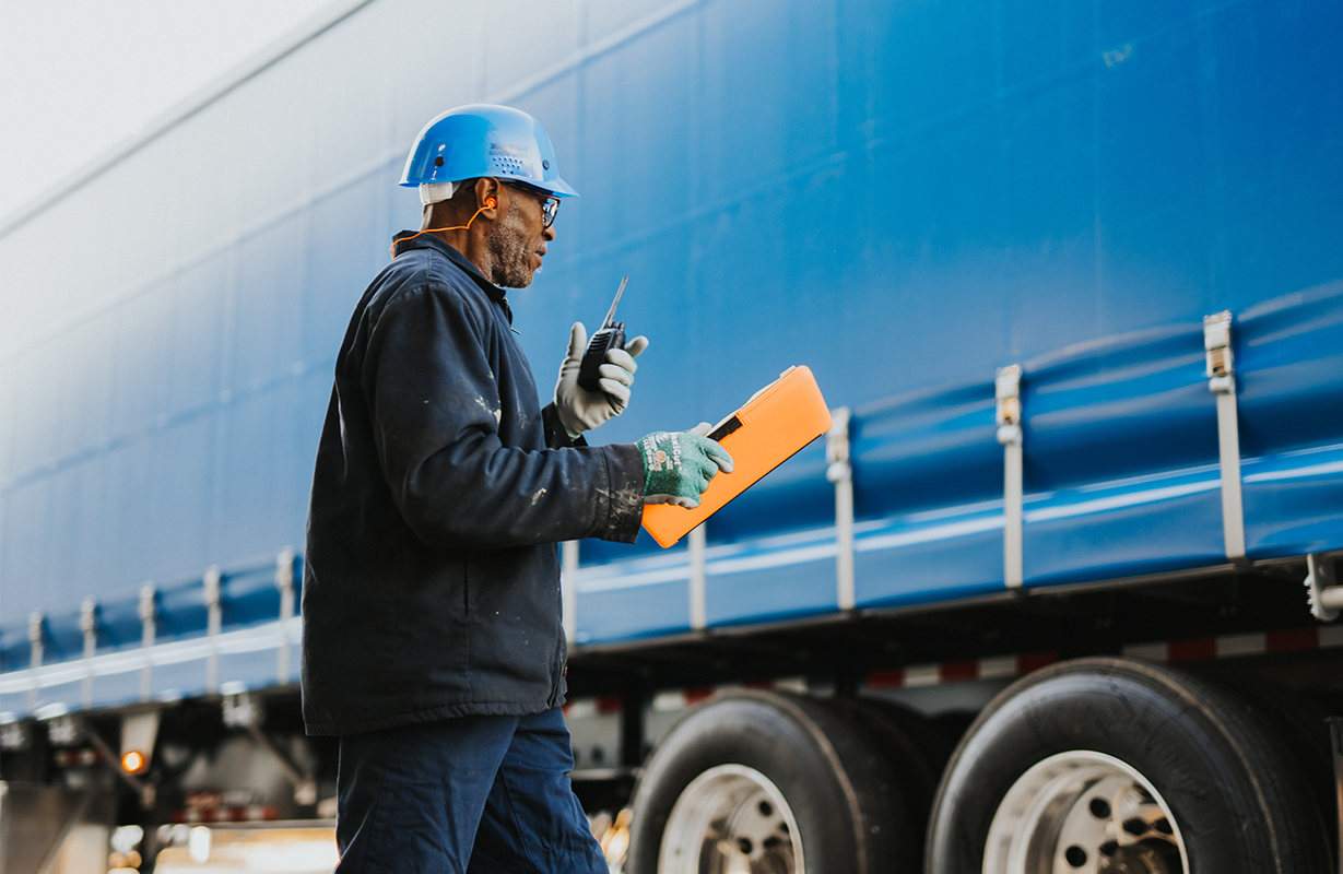 Mastering Cost Control: How Trailer Fleet Managers Can Boost ...